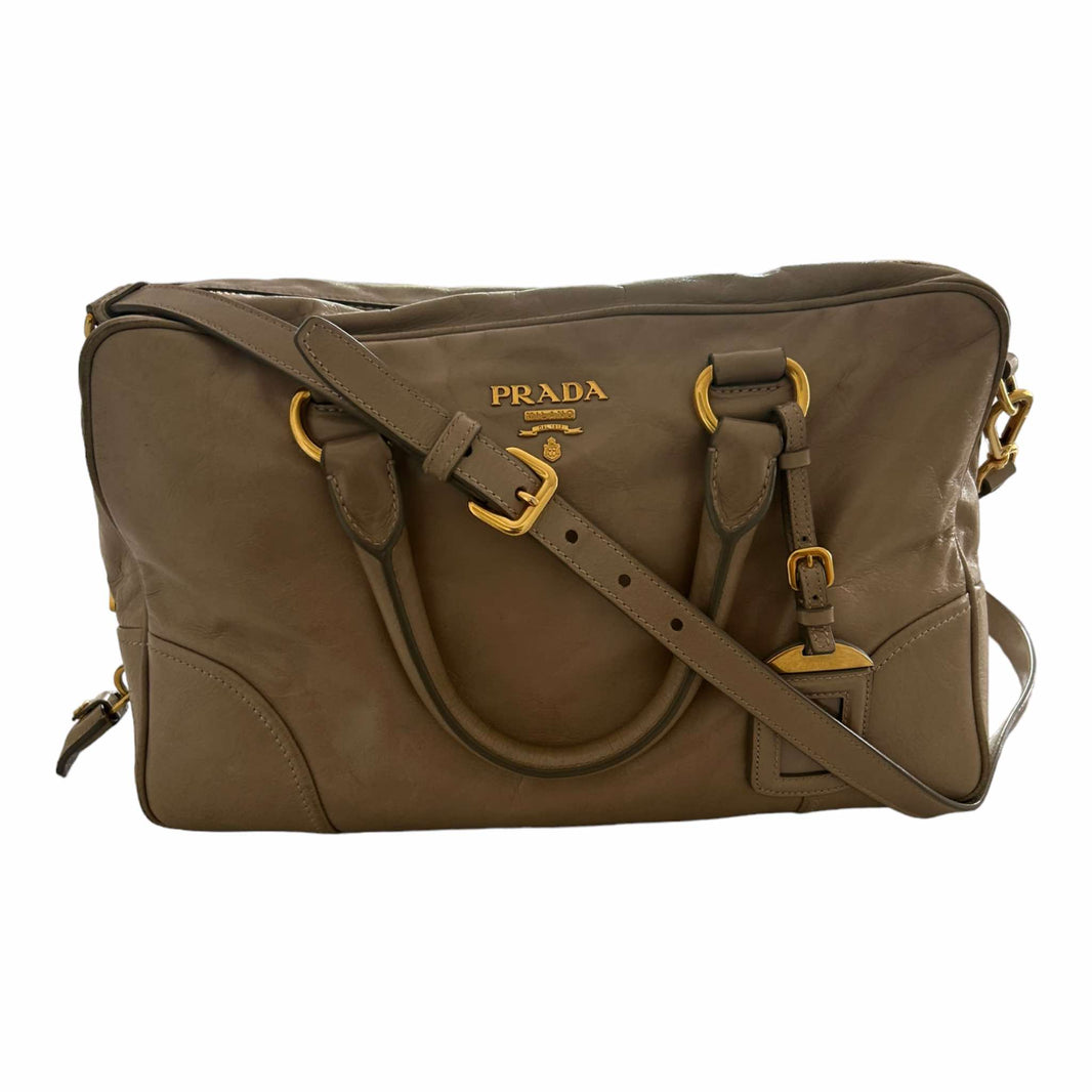 Louis Vuitton Patterns Part 2: Monogram Eclipse, Damier & More ...