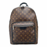 Unveiling the Iconic Louis Vuitton Patterns: Your Guide to Timeless St ...
