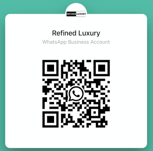 Sell Your Designer Bag in the UK for Instant Cash | Refined Luxury
