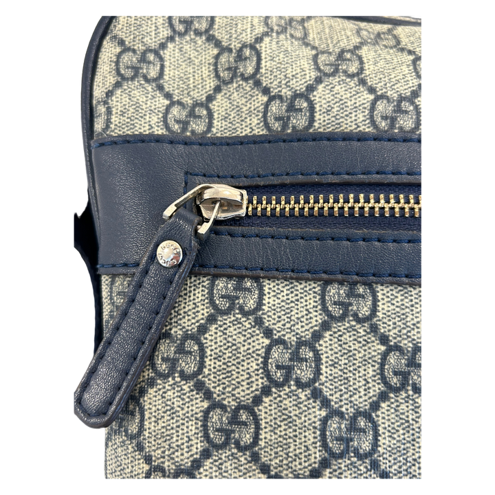Unveiling the Iconic Louis Vuitton Patterns: Your Guide to Timeless St ...