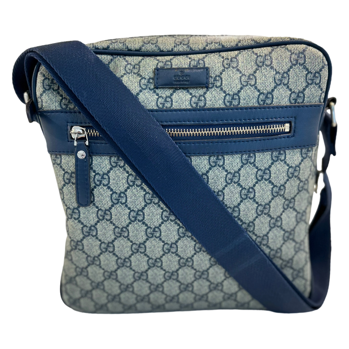 Unveiling the Iconic Louis Vuitton Patterns: Your Guide to Timeless St ...